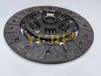 China Compatible  CLUTCH DISC Replacement For 850 870 900 950 970 Tractors for sale