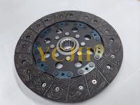 China Friction Disc Clutch Plate Disc Clutch For Massey Ferguson Tractors 135 2135 50 Loader Compatible for sale