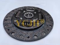 China 32130-14300 CLUTCH DISC for Tractors  Fits Kubota L175 L185 L210 L1500 Friction Disc for sale
