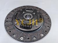 China 32130-14300 CLUTCH DISC for Tractors  Fits Kubota L175 L185 L210 L1500 Friction Disc for sale