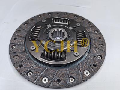 China 32130-14300 CLUTCH DISC for Tractors  Fits Kubota L175 L185 L210 L1500 Friction Disc for sale