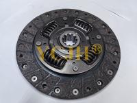 China YANCHENG JIAHANG Friction Disc Replaces 3213014302 For Kubota Category for sale