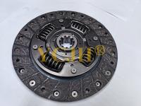 China Kubota Clutch Drive Plate for L175 L185 L210 L1500  3213014300, 32130-14300 for sale