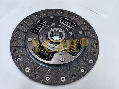 China Kubota Clutch Drive Plate for L175 L185 L210 L1500  3213014300, 32130-14300 for sale