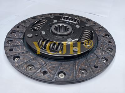 China YANCHENG JIAHANG Friction Disc Replaces 3213014302 For Kubota Category for sale