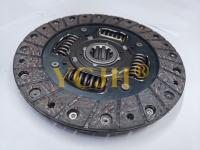 China YANCHENG JIAHANG Friction Disc Replaces 3213014302 For Kubota Category for sale