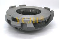 China 33MM Clutch Protector for Interchange Part Number 1882818001 at Best for sale