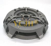 China 33MM Clutch Protector for Interchange Part Number 1882818001 at Best for sale