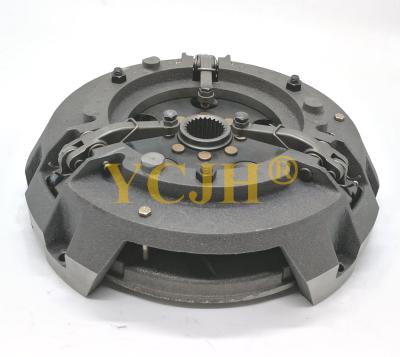 China 330MM Clutch Cover with OEM Style Replacement for Enhanced Durability 133020840, 3620413M91 for sale