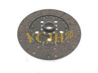 China D2NN7550A Clutch Drive Plate for Improved Vehicle Efficiency and Performance D8NN7563AB D2NN7550CA C7NN7550Z for sale