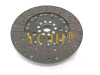 China 10 Gears Disc Clutch for YCJH Chemical Processing Equipmen D8NN7563AB D2NN7550CA C7NN7550Z for sale