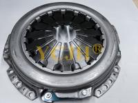 China Durable OEM pressure plate cover Replacement for MAHINDRA 2565 Professional for sale