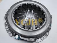 China Durable OEM pressure plate cover Replacement for MAHINDRA 2565 Professional for sale