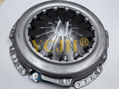 China Durable OEM pressure plate cover Replacement for MAHINDRA 2565 Professional for sale