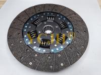 China Heavy Duty Friction Disc Replacements (35860-25130) For Kubota M6950 for sale