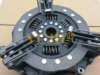 China OEM Replacement Clutch Cover Universal Fit For New Holland Tractor T4000 T4020 for sale