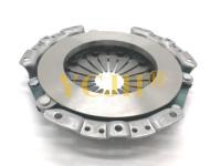 China Yanmar EF352T Tractor Clutch Cover for sale