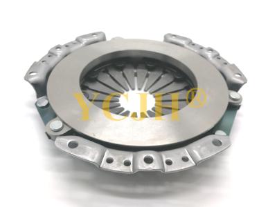 China Yanmar EF352T Tractor Clutch Cover for sale