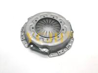 China Yanmar EF352T Tractor Clutch Cover for sale