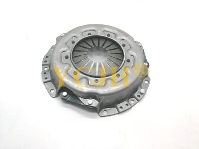 China Heavy Duty Yanmar EF352T pressure plate cover 19828721700 Direct Bolt On Replacement for sale