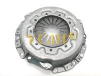China Heavy Duty Yanmar EF352T pressure plate cover 19828721700 Direct Bolt On Replacement for sale