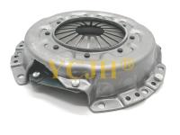 China OEM Style Bolt on Compatible Clutch Cover for Yanmar EF352T for sale