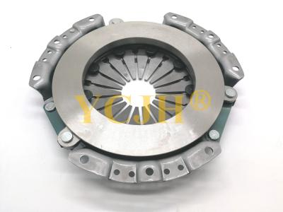 China OEM Style Bolt on Compatible Clutch Cover for Yanmar EF352T for sale