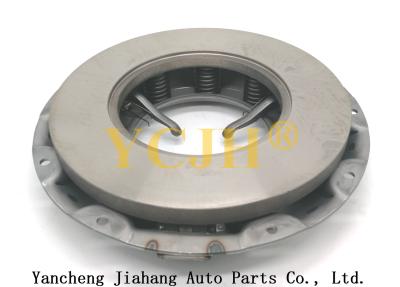 China SAKAI ROAD ROLLER Clutch Cover Protector Polished for sale