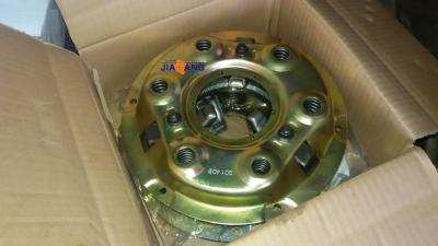 China Dongfanghong DFH180 tractor parts, the clutch assembly with driven disc, part number: 18.21.011 for sale