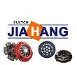 China Jinma 300.21.012 Clutch for sale