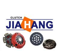 China 6C090-13300 New Clutch Pressure Plate Made to fit Kubota Tractor Models B7300 + for sale