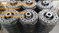 China 1880 083 132 Clutch Pressure Plate for sale