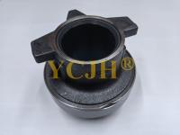 China Bearing Packing Single Color Box clutch throw out bearing for deep groove structure for sale