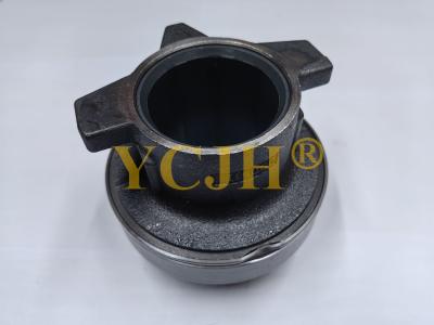 China Bearing Packing Single Color Box clutch throw out bearing for deep groove structure for sale
