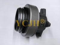 China Bearing Packing Single Color Box clutch throw out bearing for deep groove structure for sale