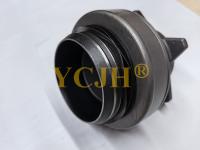 China Bearing Packing Single Color Box clutch throw out bearing for deep groove structure for sale