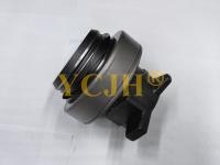 China Bearing Packing Single Color Box clutch throw out bearing for deep groove structure for sale