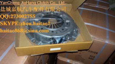 China 6C040-13300 CLUTCH COVER 6C04013300 CLUTCH COVER for sale