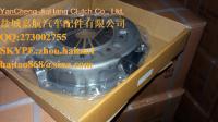 China Pressure Plate for  650, 750 Replaces CH14762 for sale