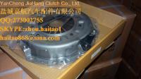 China Pressure Plate for  650, 750 Replaces CH14762 for sale