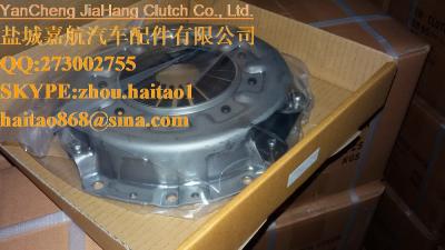 China Pressure Plate for  650, 750 Replaces CH14762 for sale