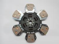 China 1862716003, 85026C3, 850 26C3, 1862 716 003, 78171, 3 031 144 00, 303114400 for sale