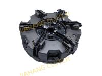 China Clutch Cover for IH 55-95 Tractors for sale