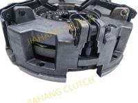 China Clutch Cover for IH 55-95 Tractors for sale