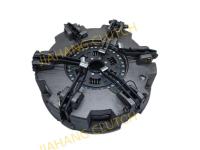 China OEM Style Clutch Protector / Clutch Cover for IH Tractor Models 55 65 75 85 90 90 4WD 95 95 4WD for sale