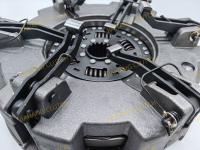 China OEM Style Clutch Protector / Clutch Cover for IH Tractor Models 55 65 75 85 90 90 4WD 95 95 4WD for sale