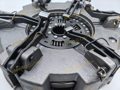 China OEM Style Clutch Protector / Clutch Cover for IH Tractor Models 55 65 75 85 90 90 4WD 95 95 4WD for sale