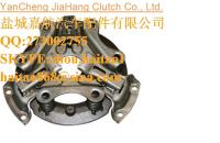 China 1212-1516 - Clutch Plate for sale