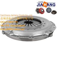 China flat dia fingers; 135021510 - 5177620 for sale