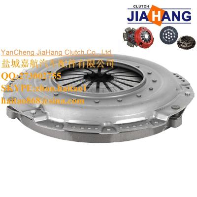China FORD YCJH 8820 3039 for sale